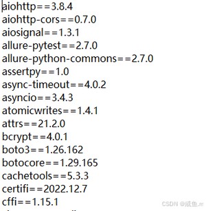 policycoreutils-python 离线安装 - 穆世明博客